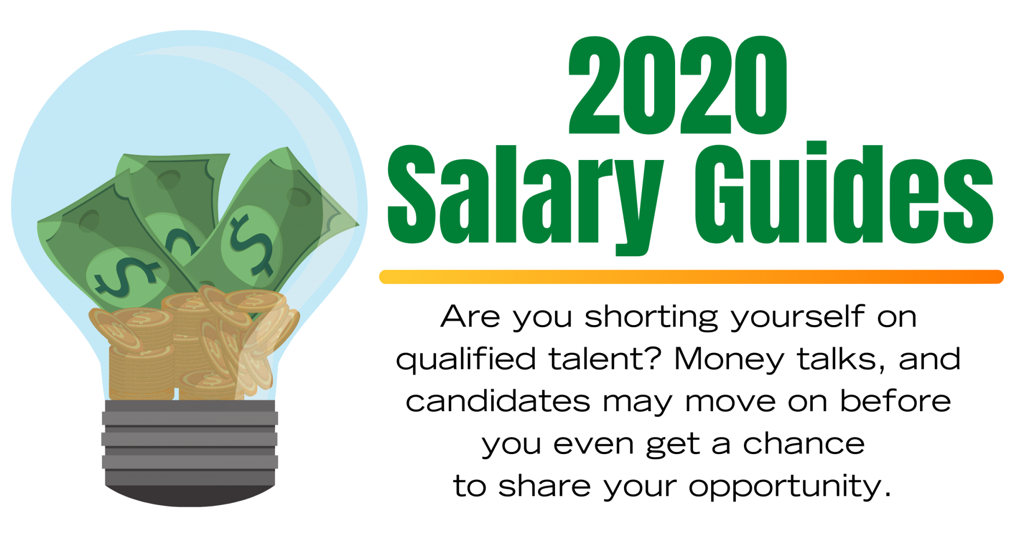 Salary Guide Request - Spherion Mid Ohio